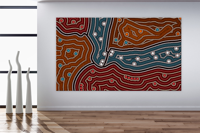 11-different-types-of-art-to-explore-wall-art-prints
