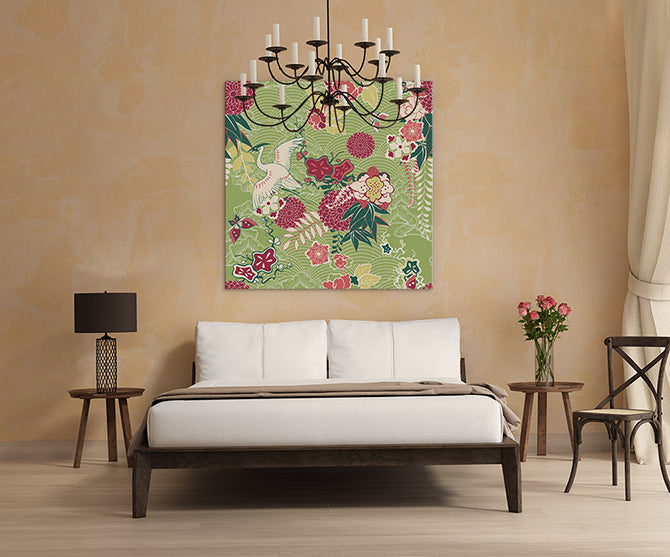 Open Your Mind: 11 Different Types Of Art To Explore – Wall Art Prints