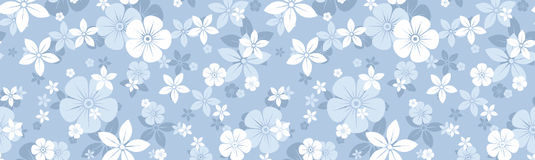 Flower Patterns | Wall Art Prints – Page 2