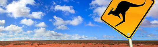 Outback Photography | Wall Art Prints