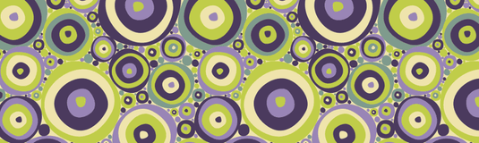 Retro Patterns | Wall Art Prints – Page 18