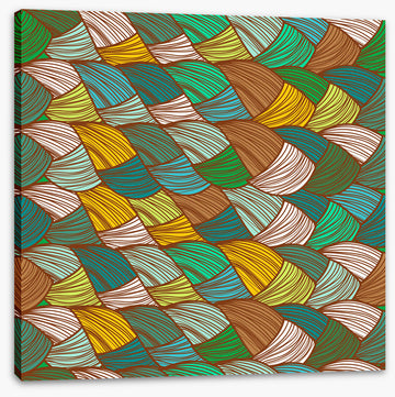 Cool Patterns | Wall Art Prints