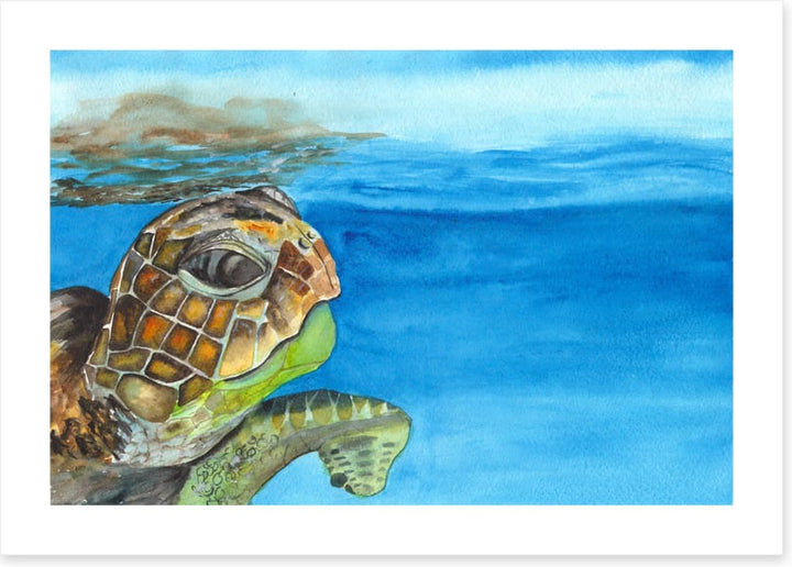 Bathroom Art | Wall Art Prints – Page 20