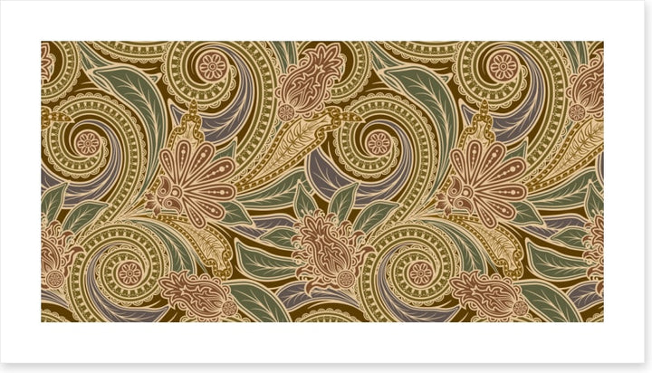 Vintage Art | Wall Art Prints – Page 46