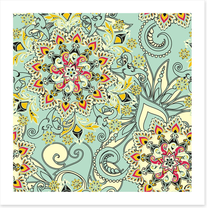 Vintage Art | Wall Art Prints – Page 45