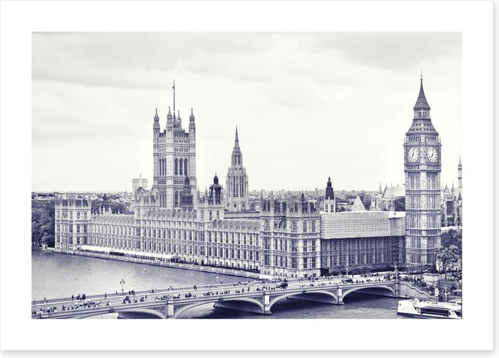 Vintage Art | Wall Art Prints – Page 37