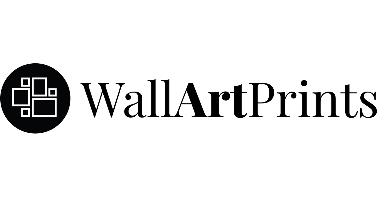 Trees – Page 31 – Wall Art Prints